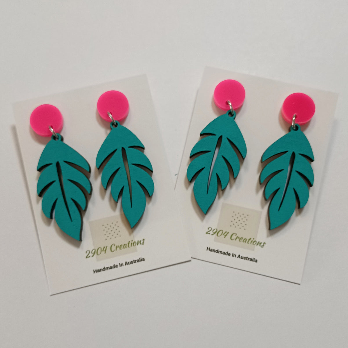 CHLOE DROP – Daylight Designers