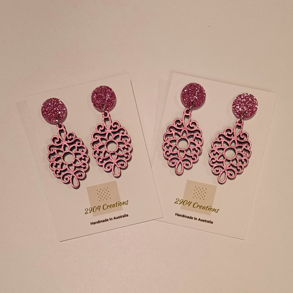 ALEX DROP – Daylight Designers